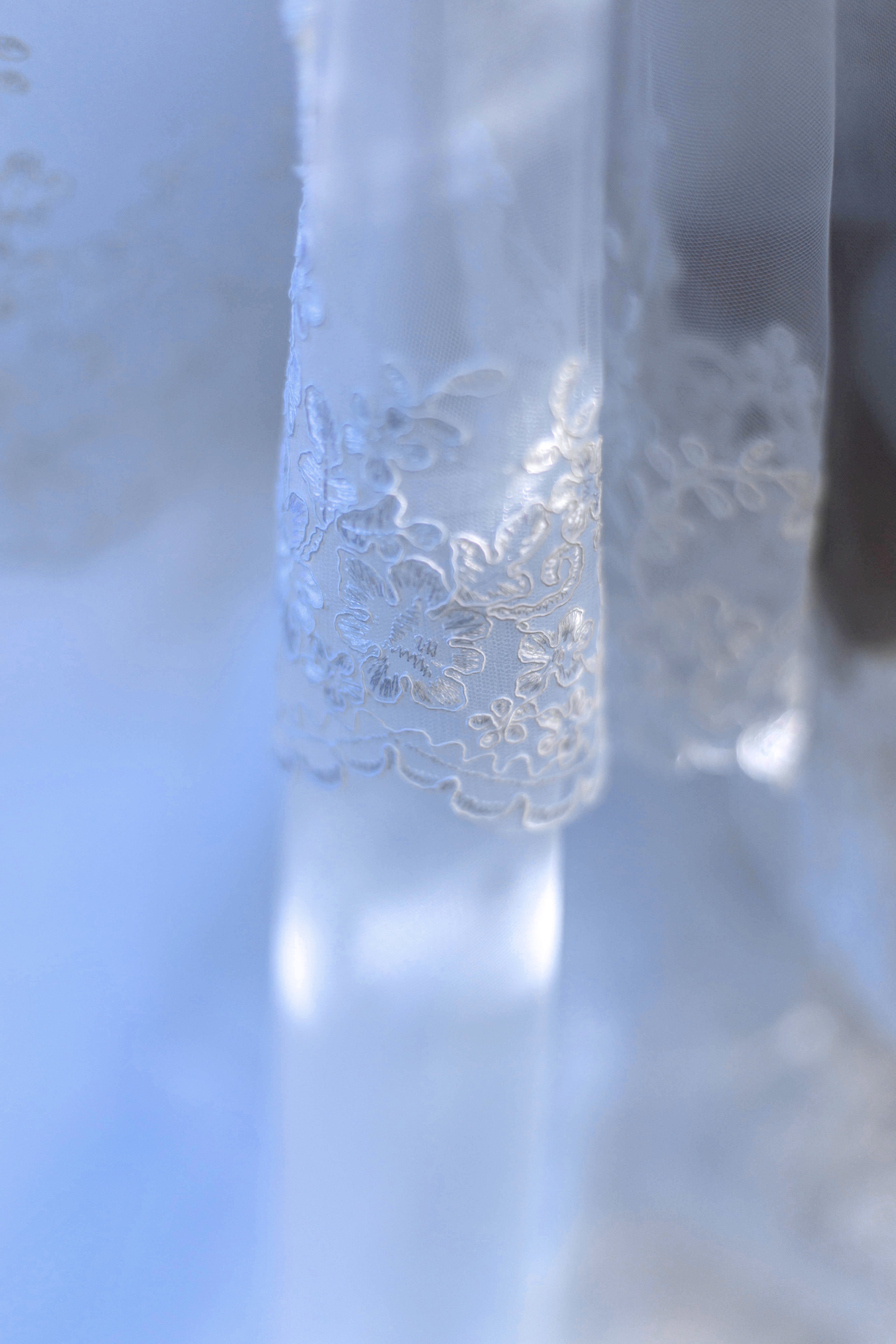 Retour en images sur mon mariage ! | Le blog